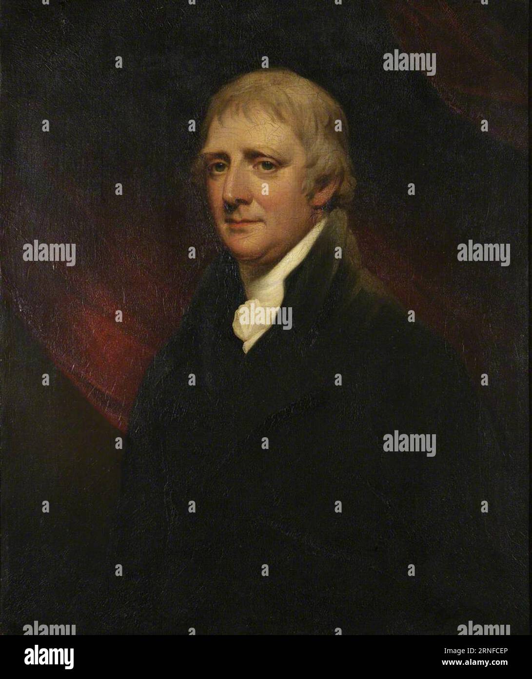 James croft hi-res stock photography and images - Alamy