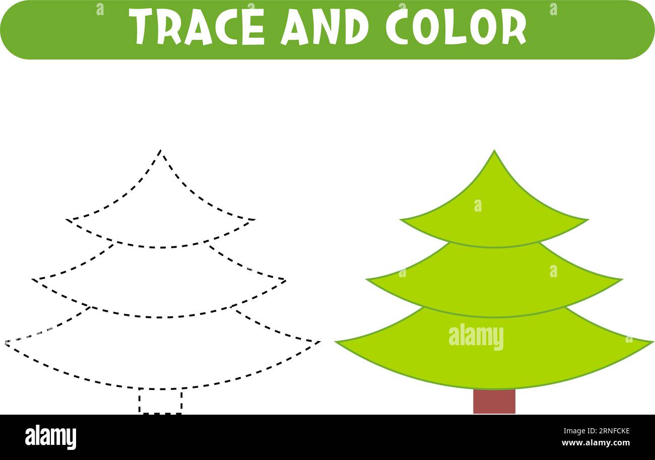 Pen exercises Stock Vector Images - Alamy