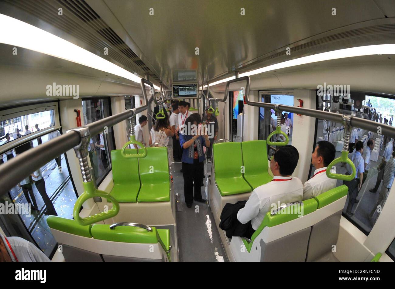 Supercapacitor tram hi-res stock photography and images - Alamy