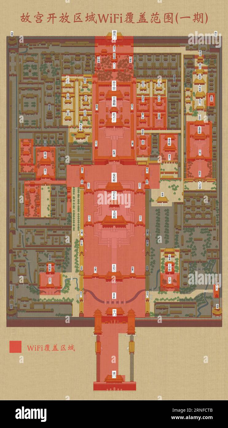 Mp map hi-res stock photography and images - Alamy