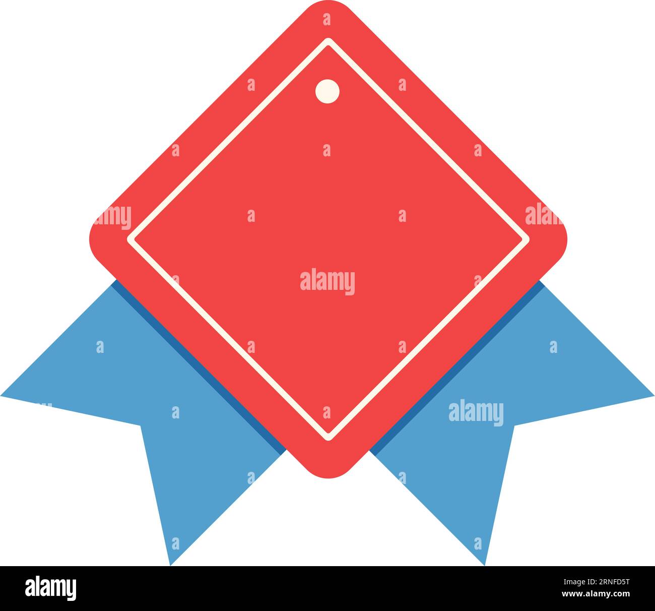 Badge color hi-res stock photography and images - Alamy