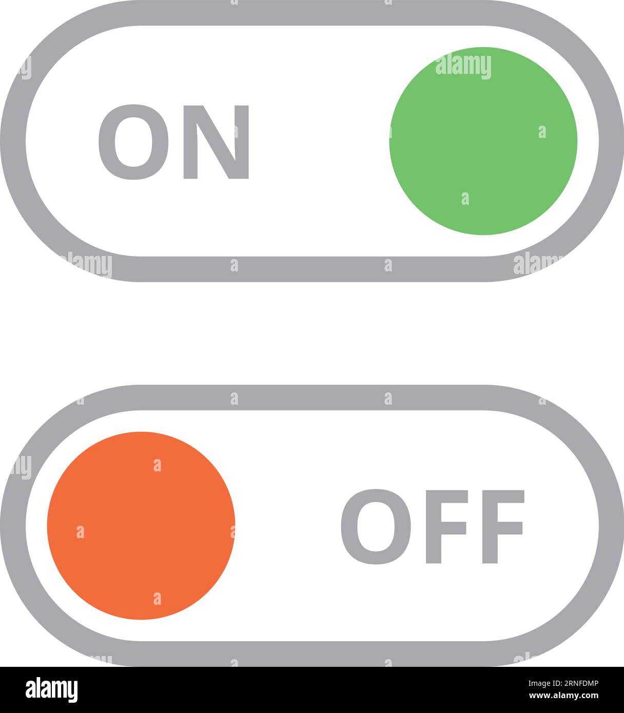 Turn slide hi-res stock photography and images - Alamy