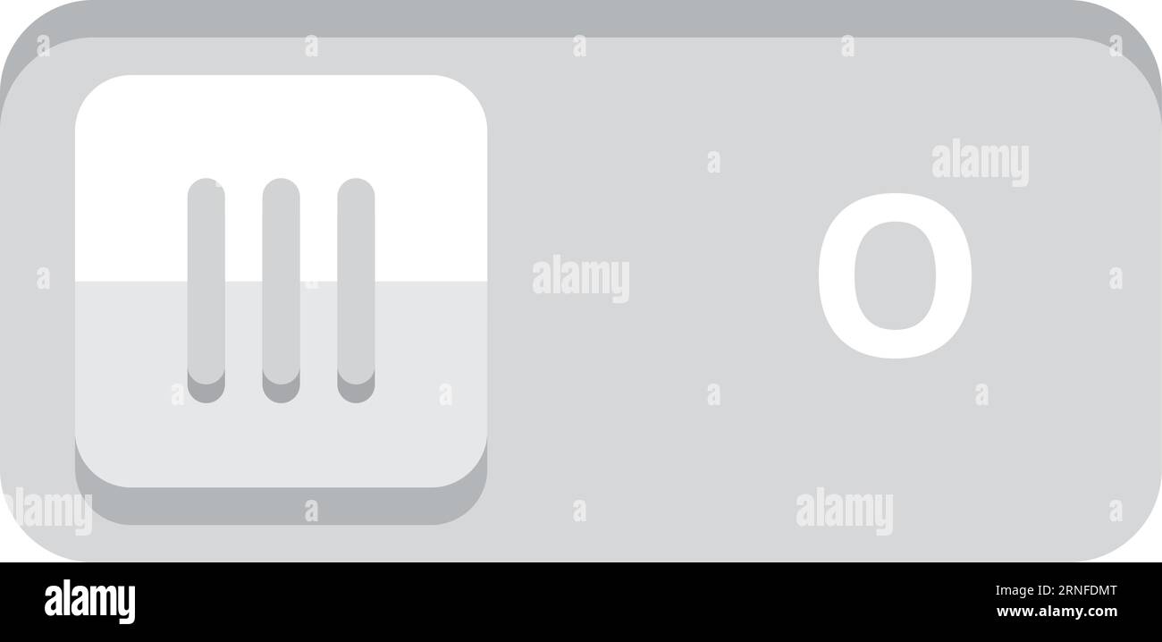 Switch button. Toggle control element. Slider button Stock Vector Image ... Switch button. Toggle control element. Slider button Stock Vector Image ...