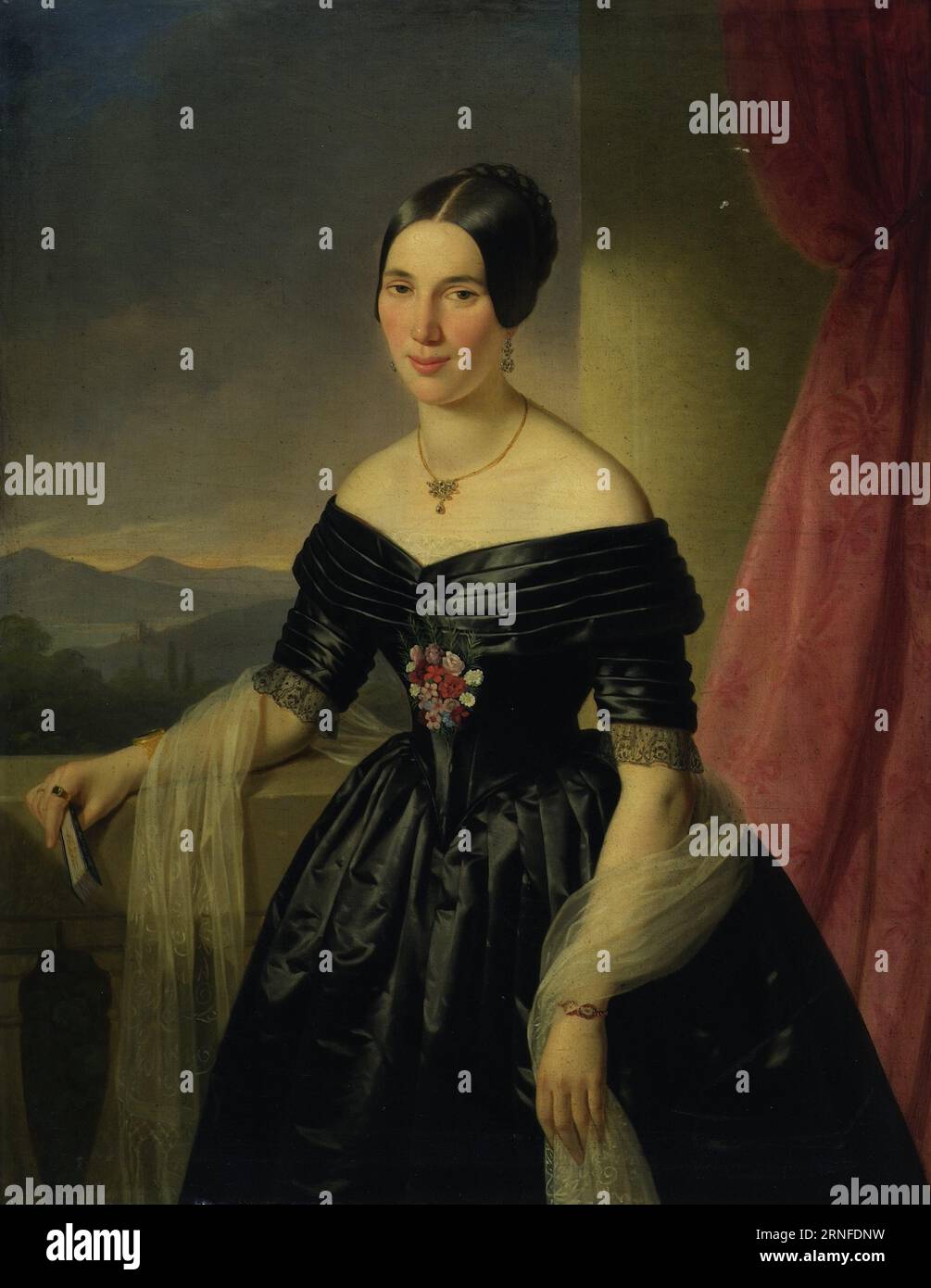 Weidner hi-res stock photography and images - Alamy