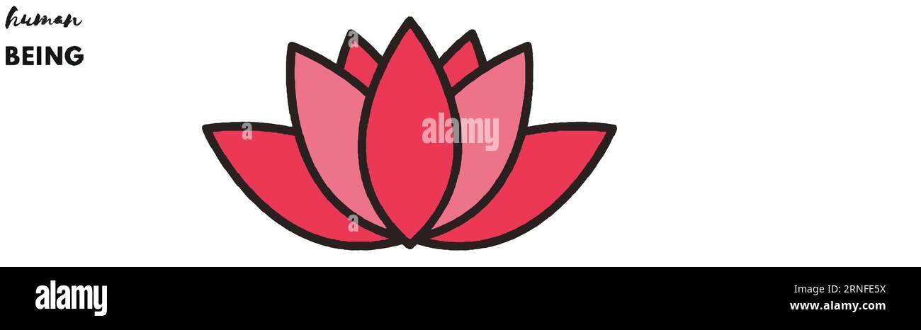 Adobe Illustrator Vectors Hi Res Stock Photography And Images Alamy