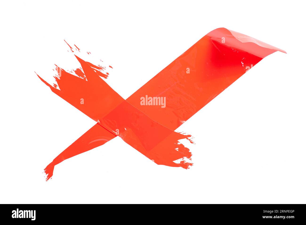 Messy duct tape hi-res stock photography and images - Alamy