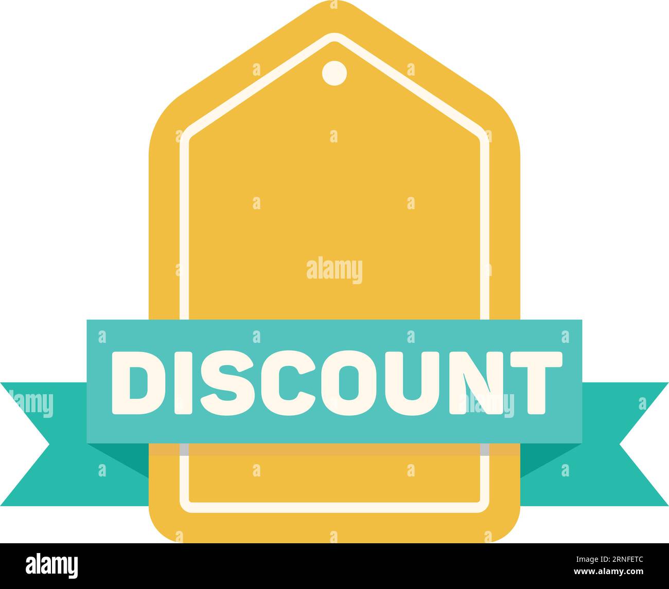 Label green hi-res stock photography and images - Alamy