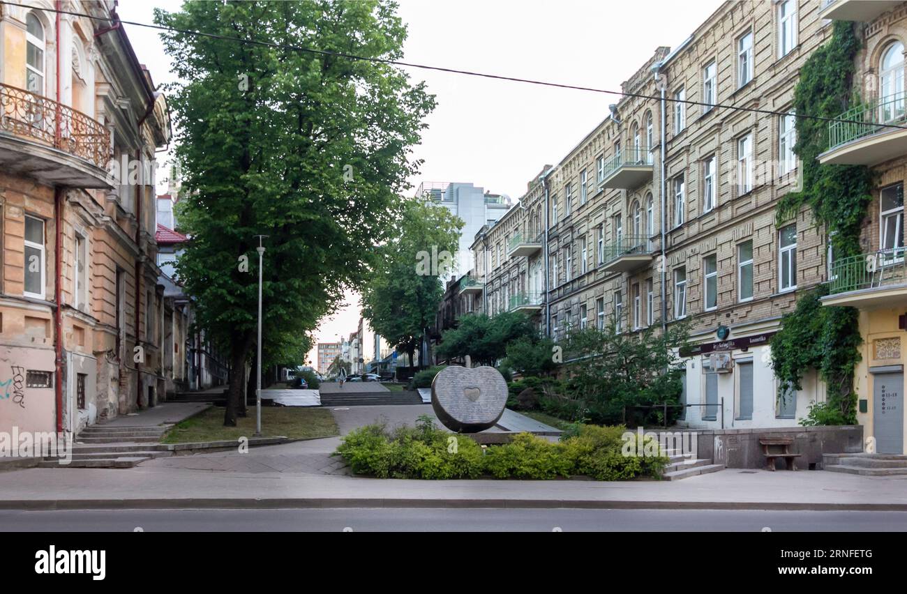 Kindness help hi-res stock photography and images - Alamy