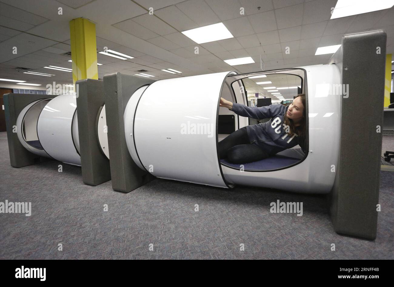 Sl 60 hi-res stock photography and images - Alamy