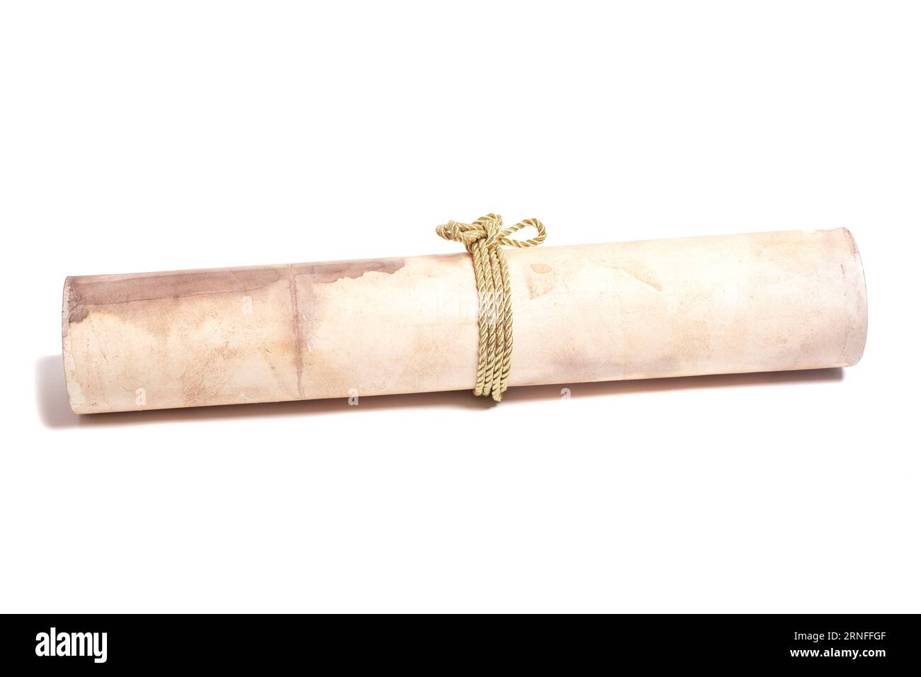 Map of china, antique Cut Out Stock Images & Pictures - Alamy