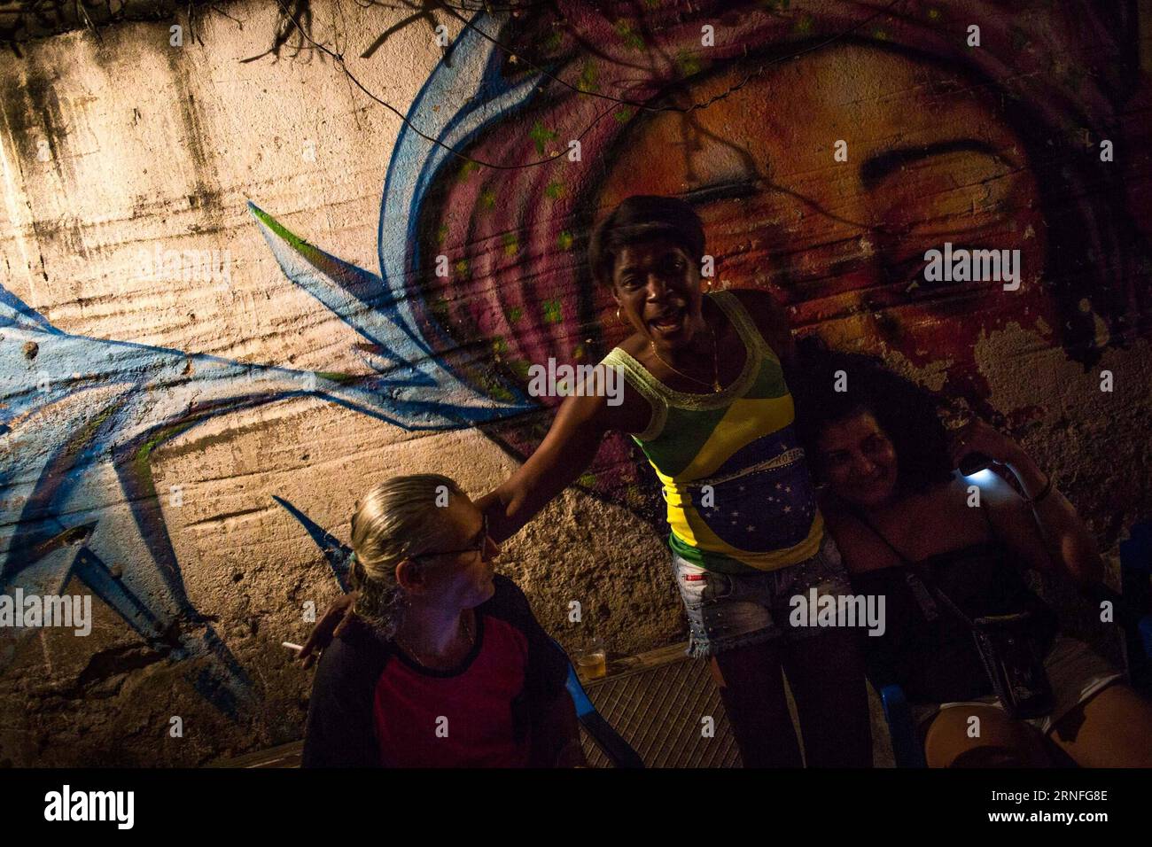 Sidents hi-res stock photography and images - Alamy