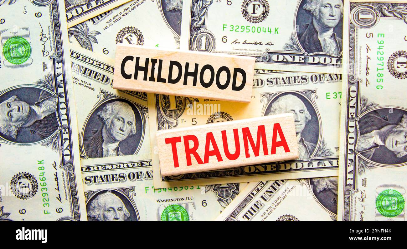 Child traumatic brain injury hi-res stock photography and images - Alamy