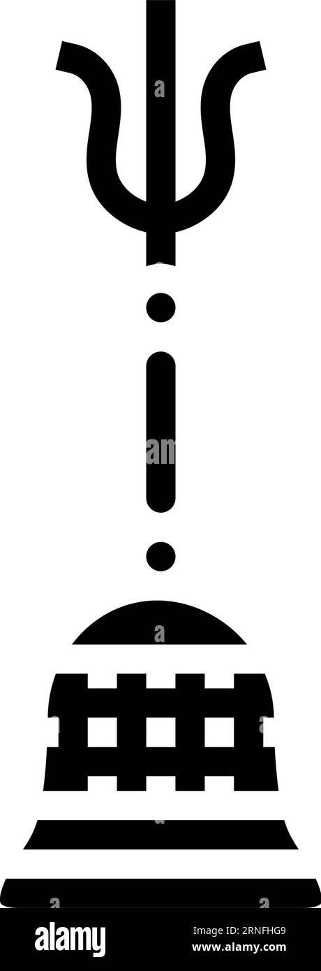 Daoist symbol Black and White Stock Photos & Images - Alamy