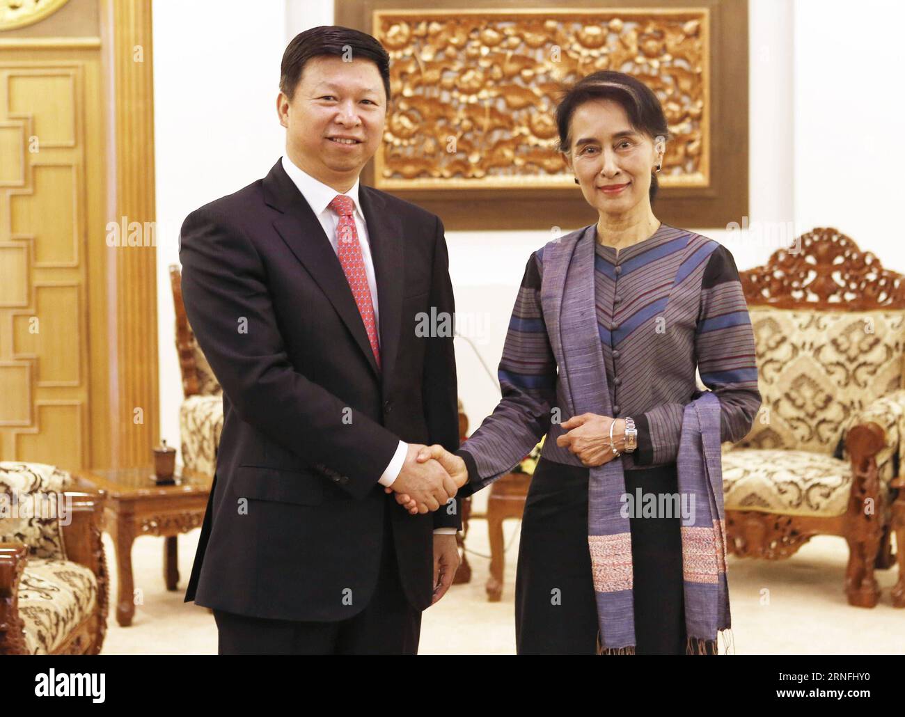 Song taw hi-res stock photography and images - Alamy