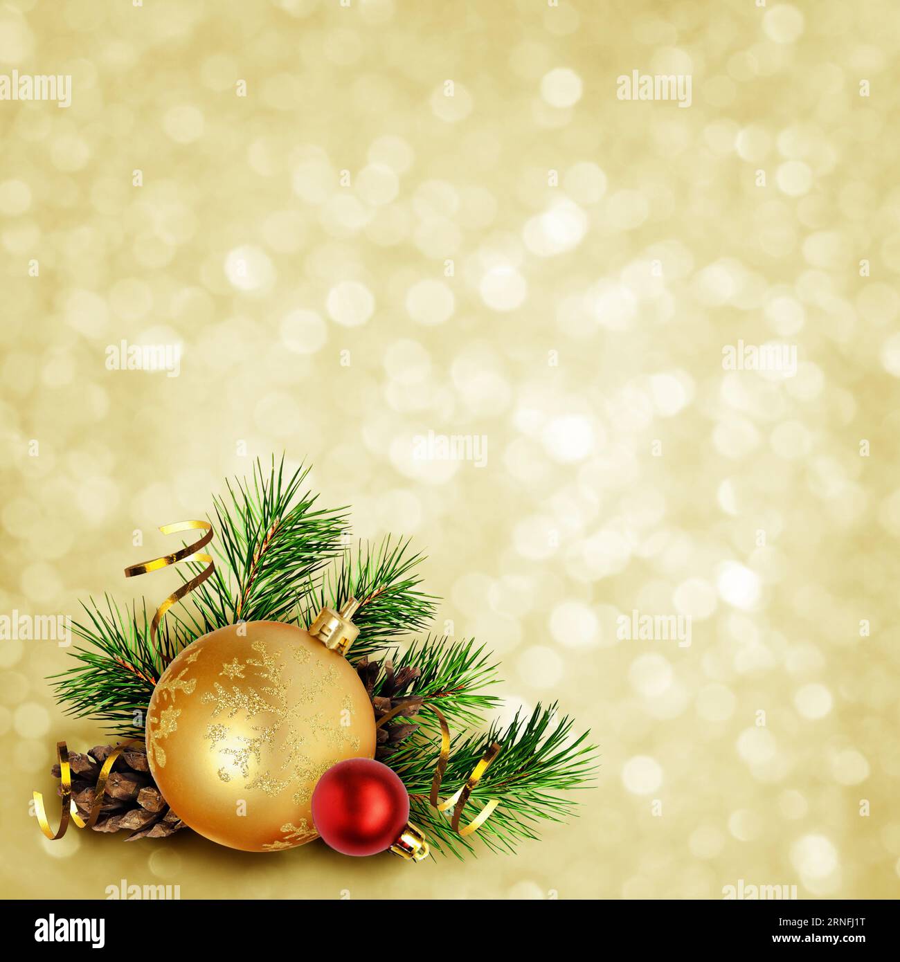 Rosette twigs hi-res stock photography and images - Alamy