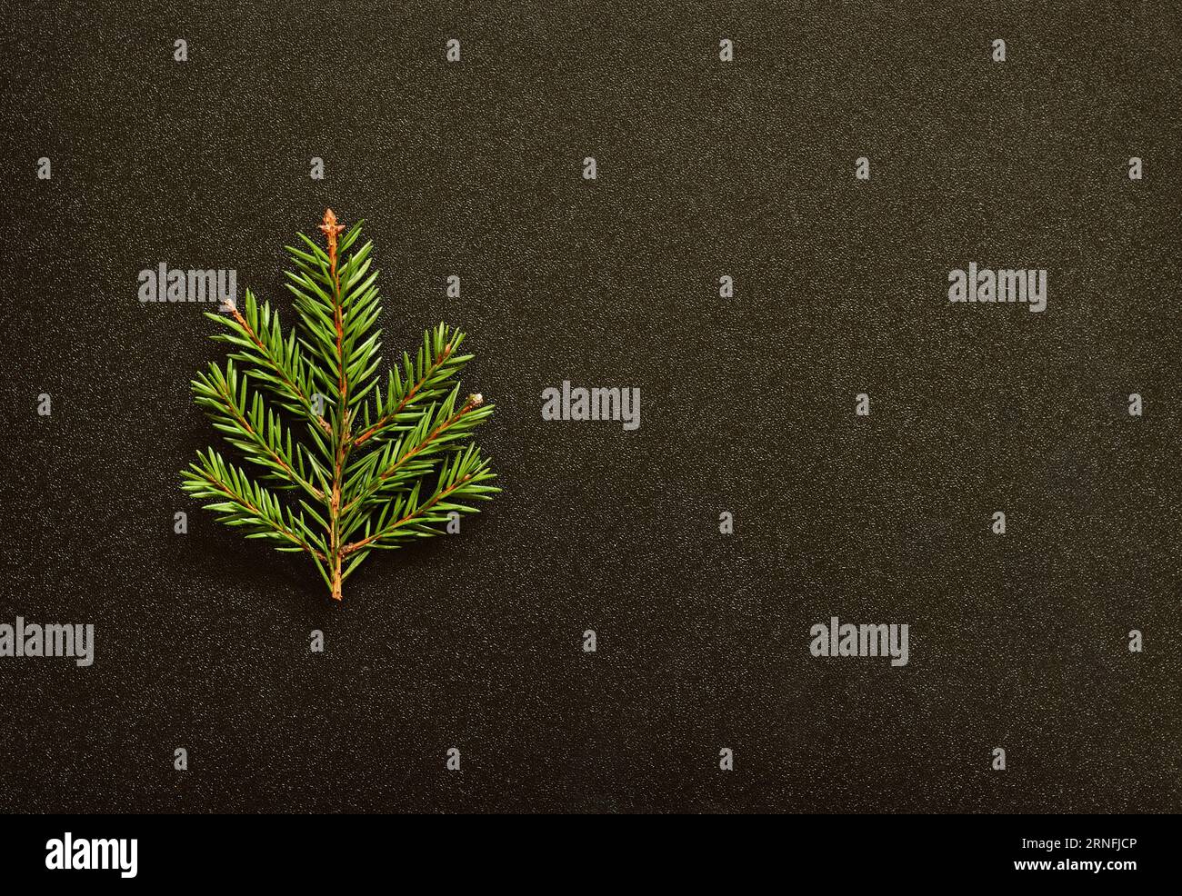 Plastic fir tree hi-res stock photography and images - Alamy