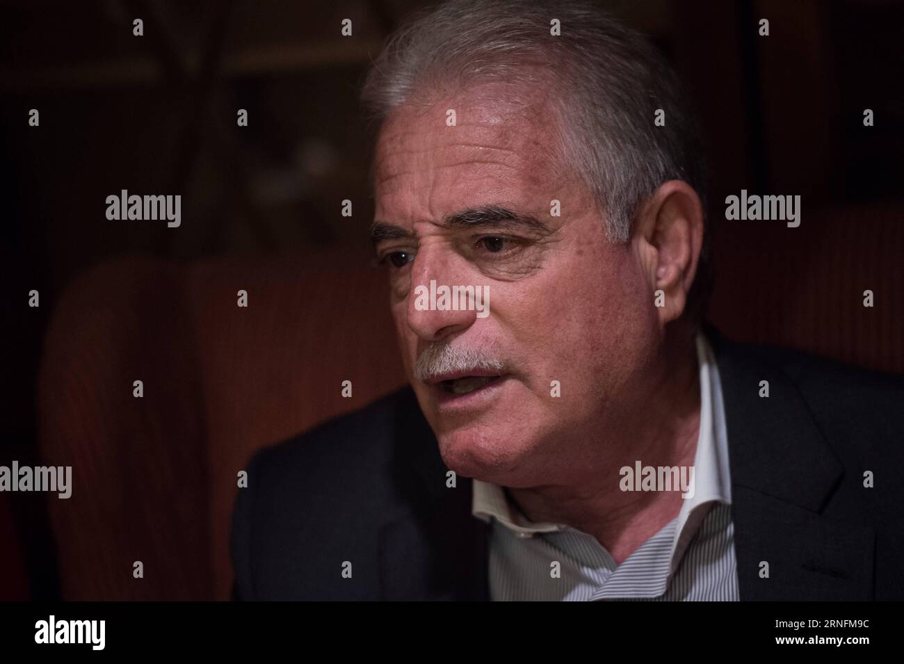 Egypt at its origins hi-res stock photography and images - Alamy