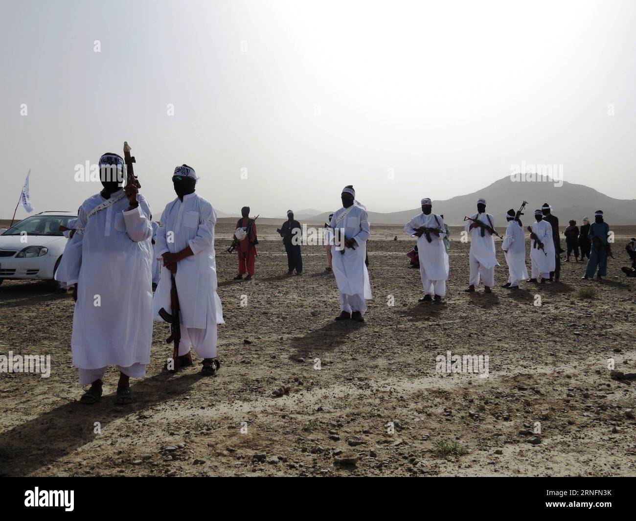 Mahaz hi-res stock photography and images - Alamy