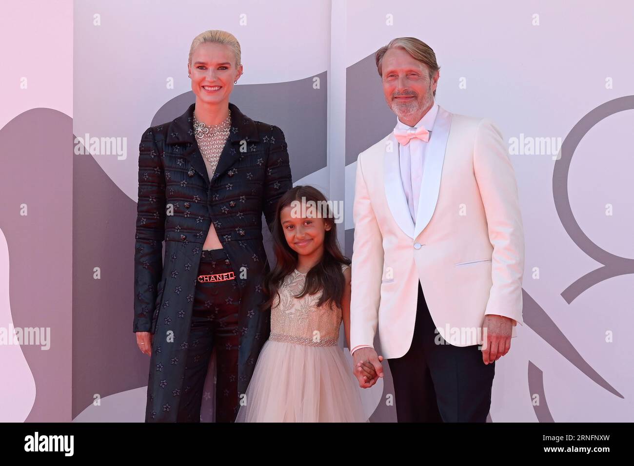 Hagberg melina hi-res stock photography and images - Alamy