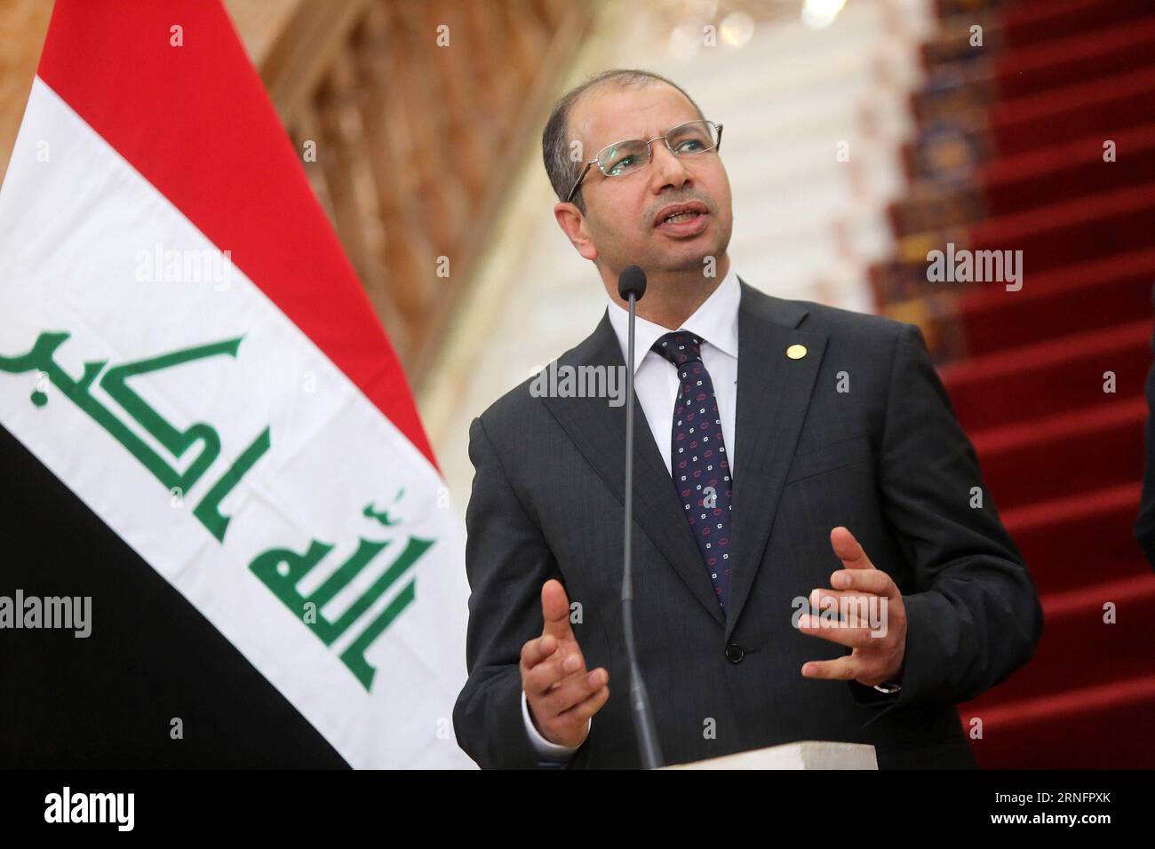 Couterpartali hi-res stock photography and images - Alamy