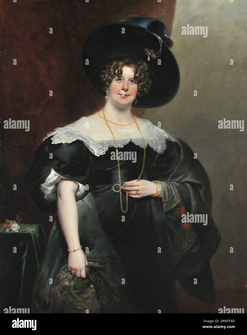 Mary egerton hi-res stock photography and images - Alamy