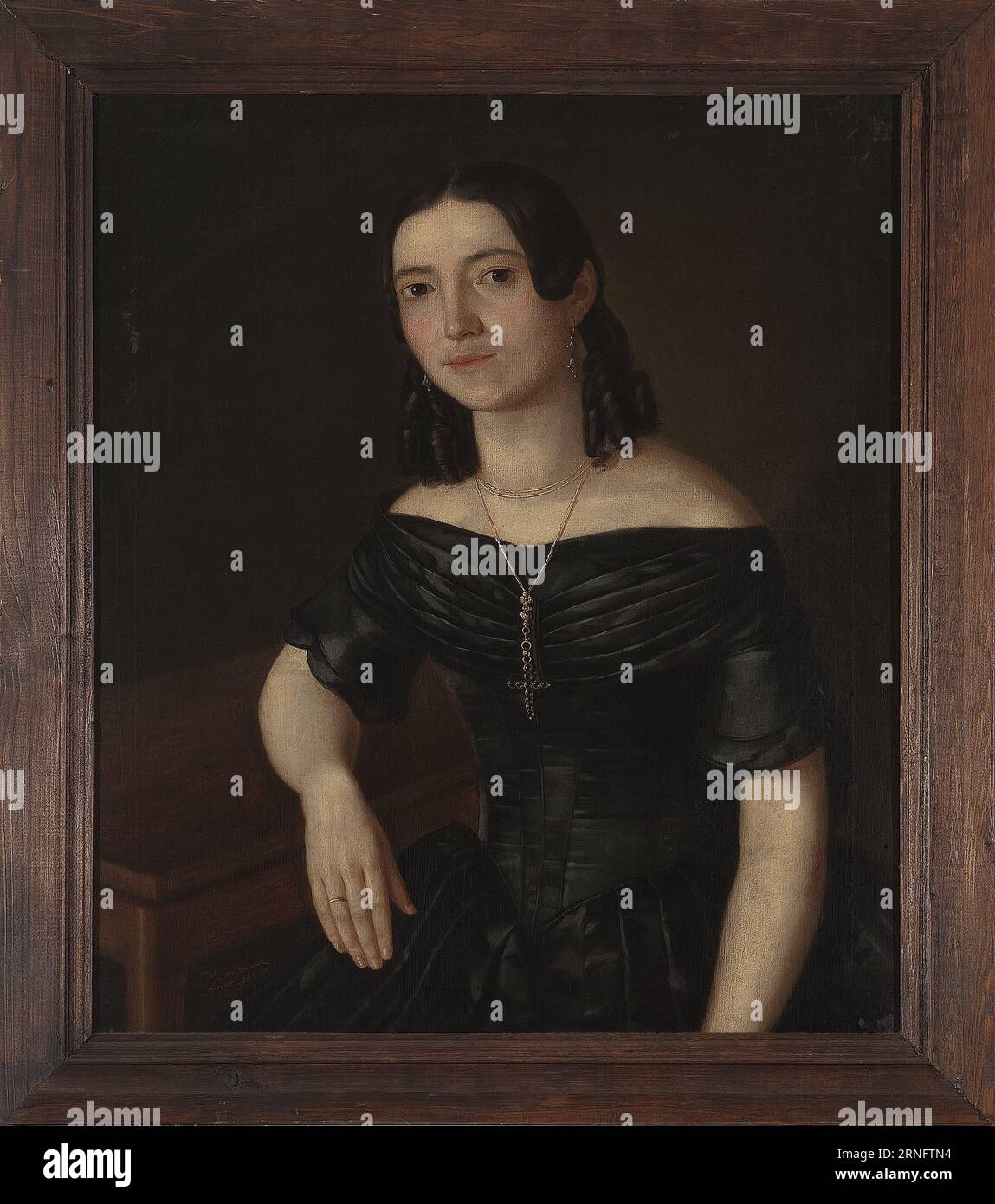 Stankiewicz hi-res stock photography and images - Alamy