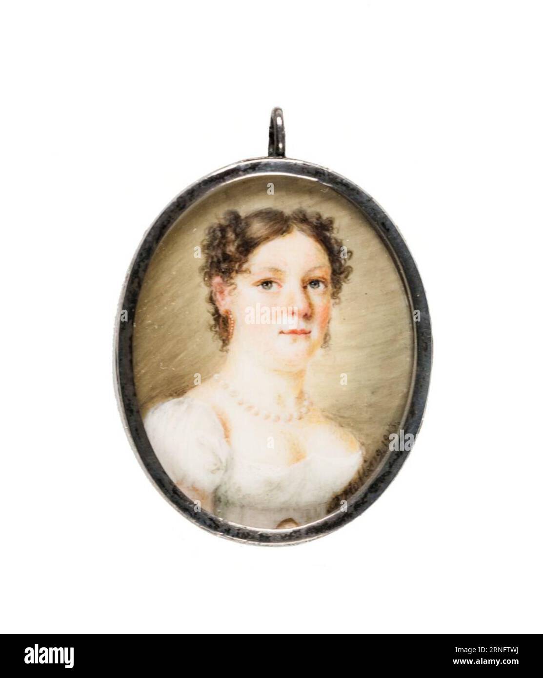 Hofling salomon hi-res stock photography and images - Alamy