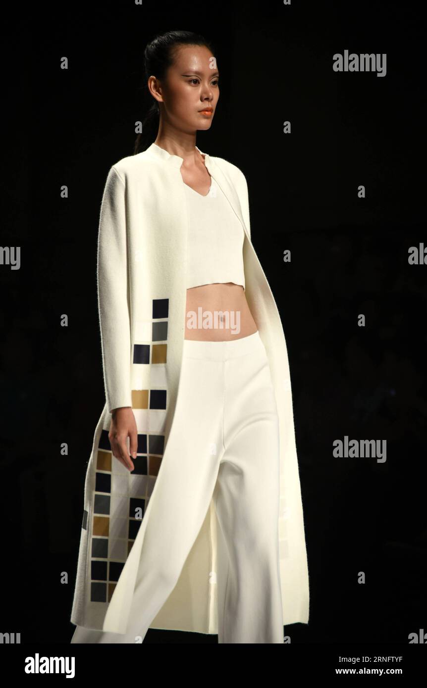 Weekatumn hi-res stock photography and images - Alamy