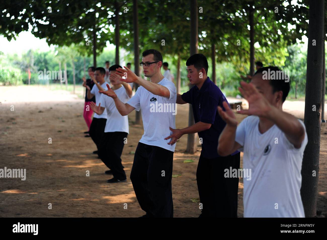 Dietzmann hi-res stock photography and images - Alamy