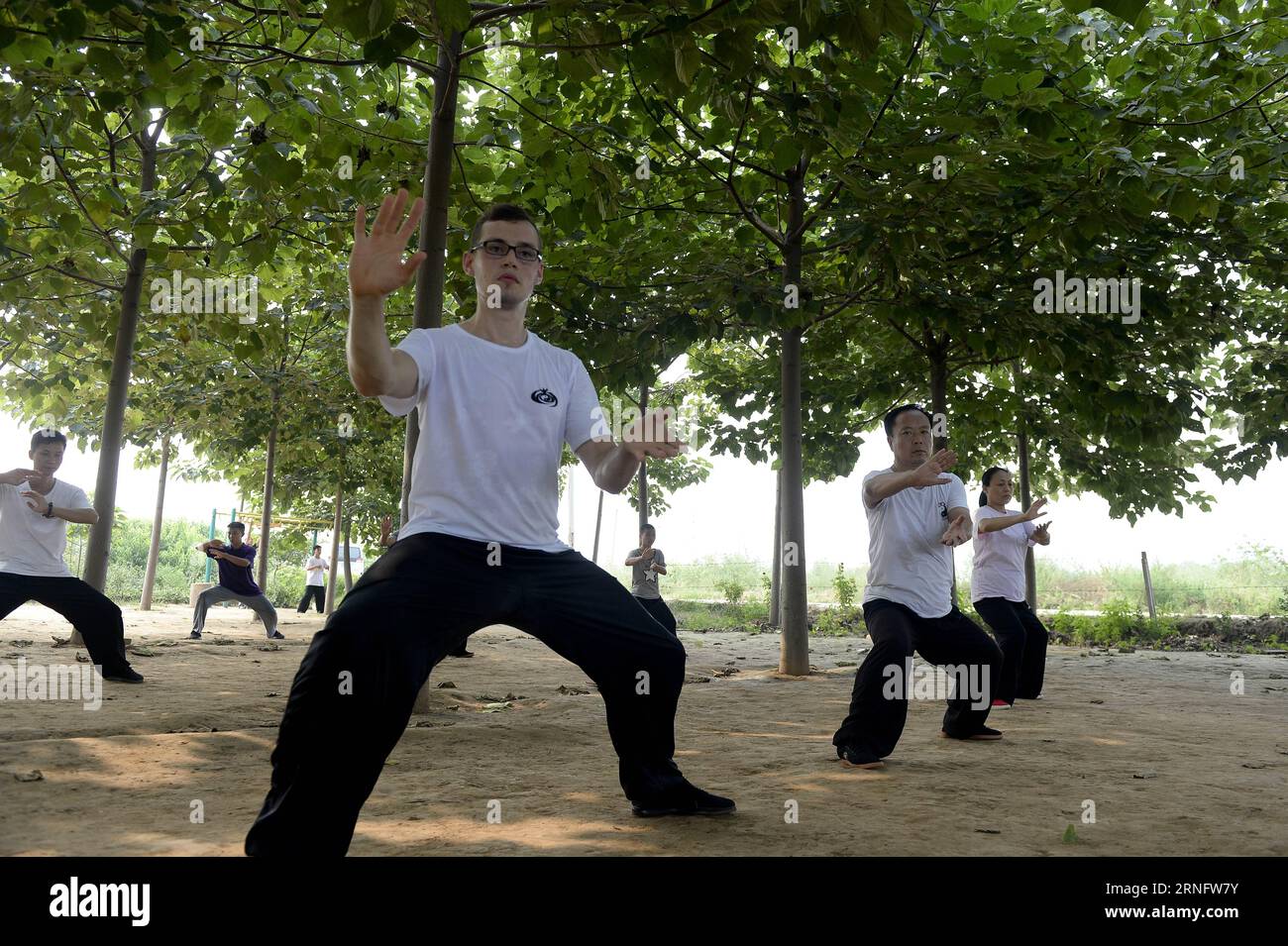 Dietzmann hi-res stock photography and images - Alamy