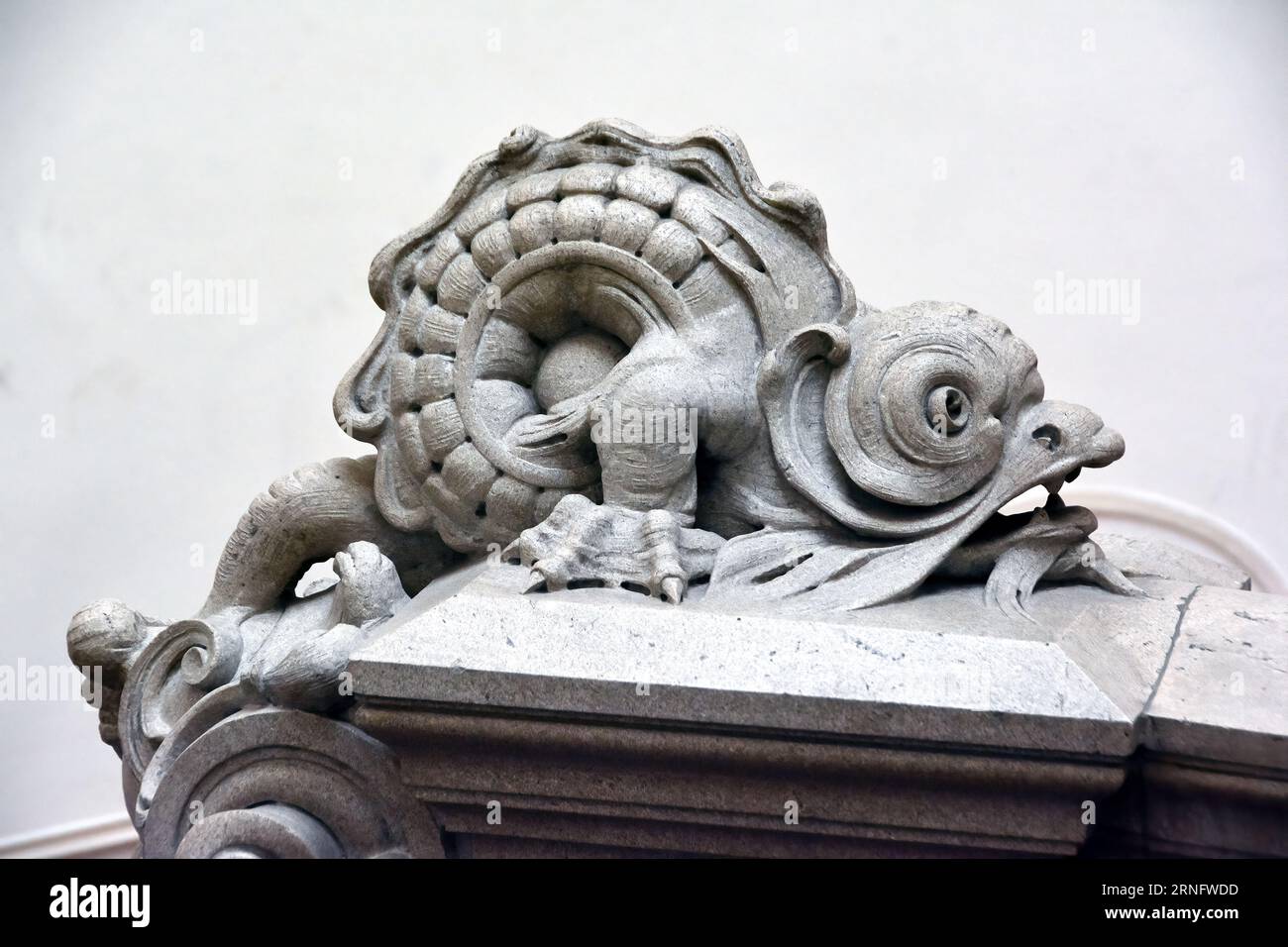 interior, Metropolitan Ervin Szabó Library, Wenckheim Palace, Fővárosi ...