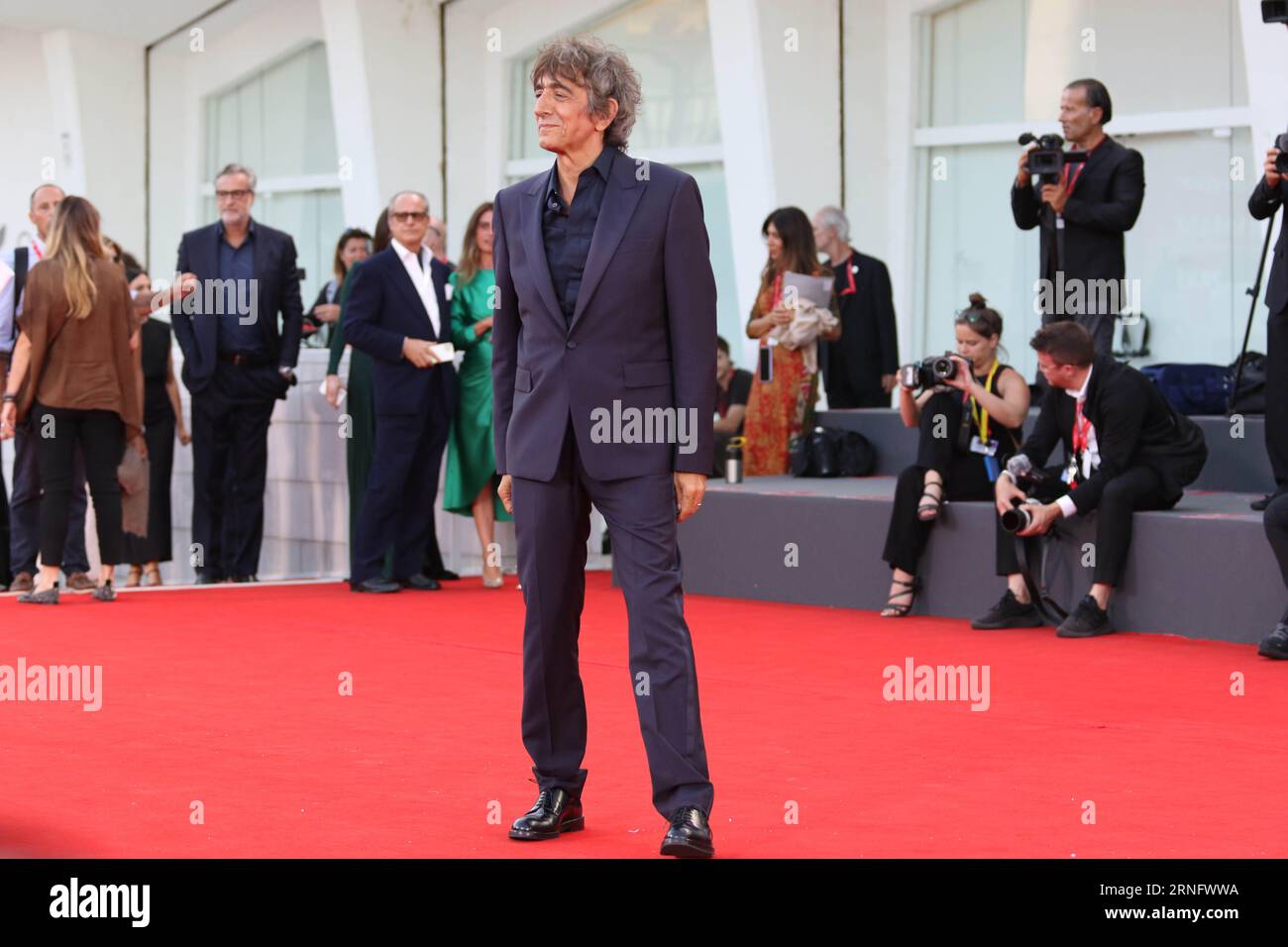 Rubini hi-res stock photography and images - Alamy