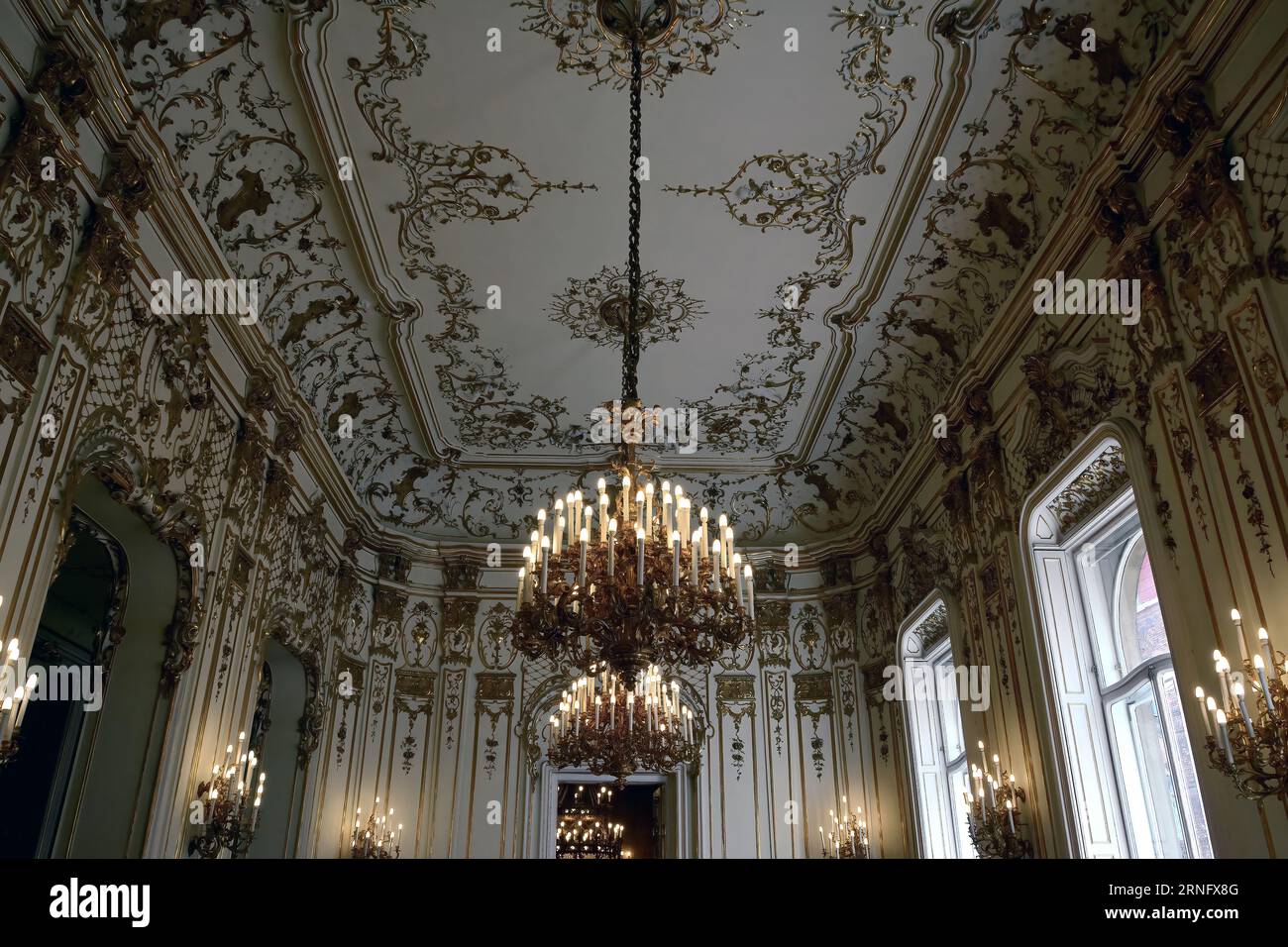 Ervin szabó library budapest hi-res stock photography and images - Alamy