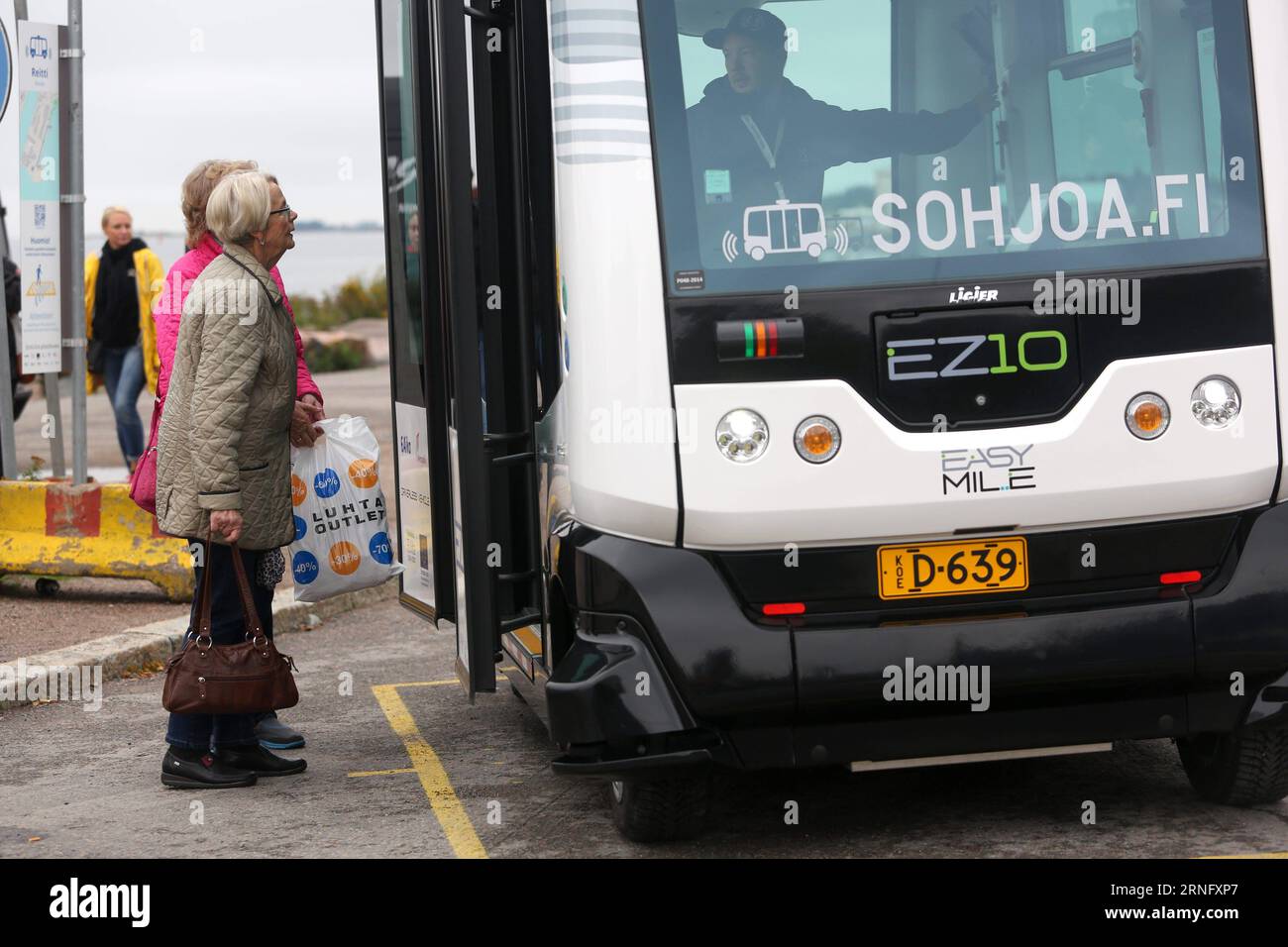 Rare in the past hi-res stock photography and images - Alamy