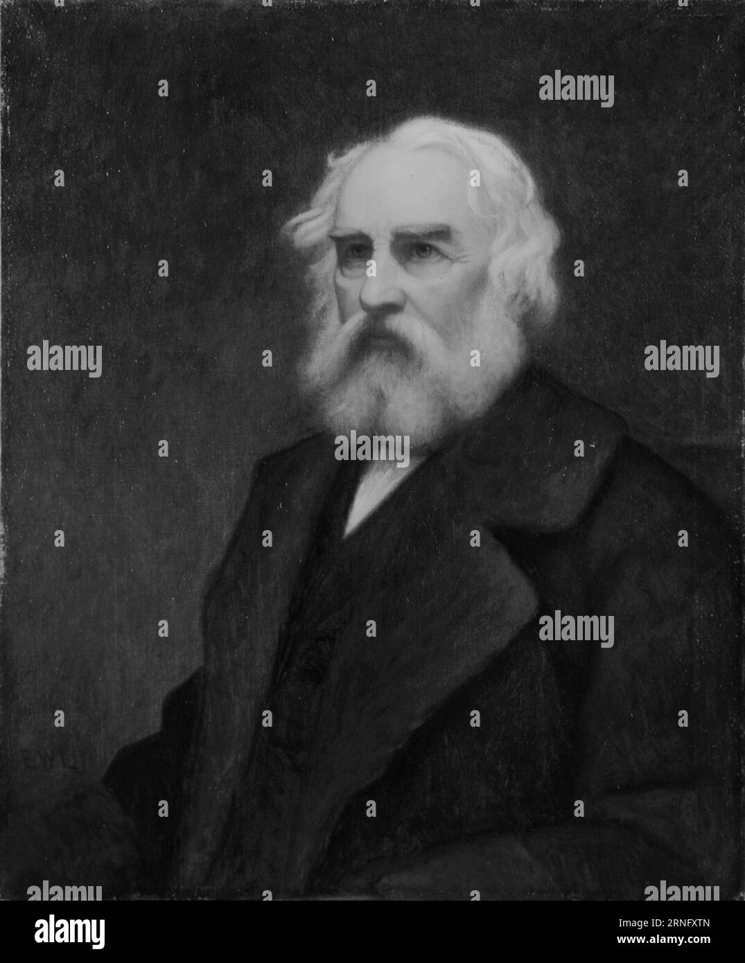 Circa 1881 1882 hi-res stock photography and images - Alamy