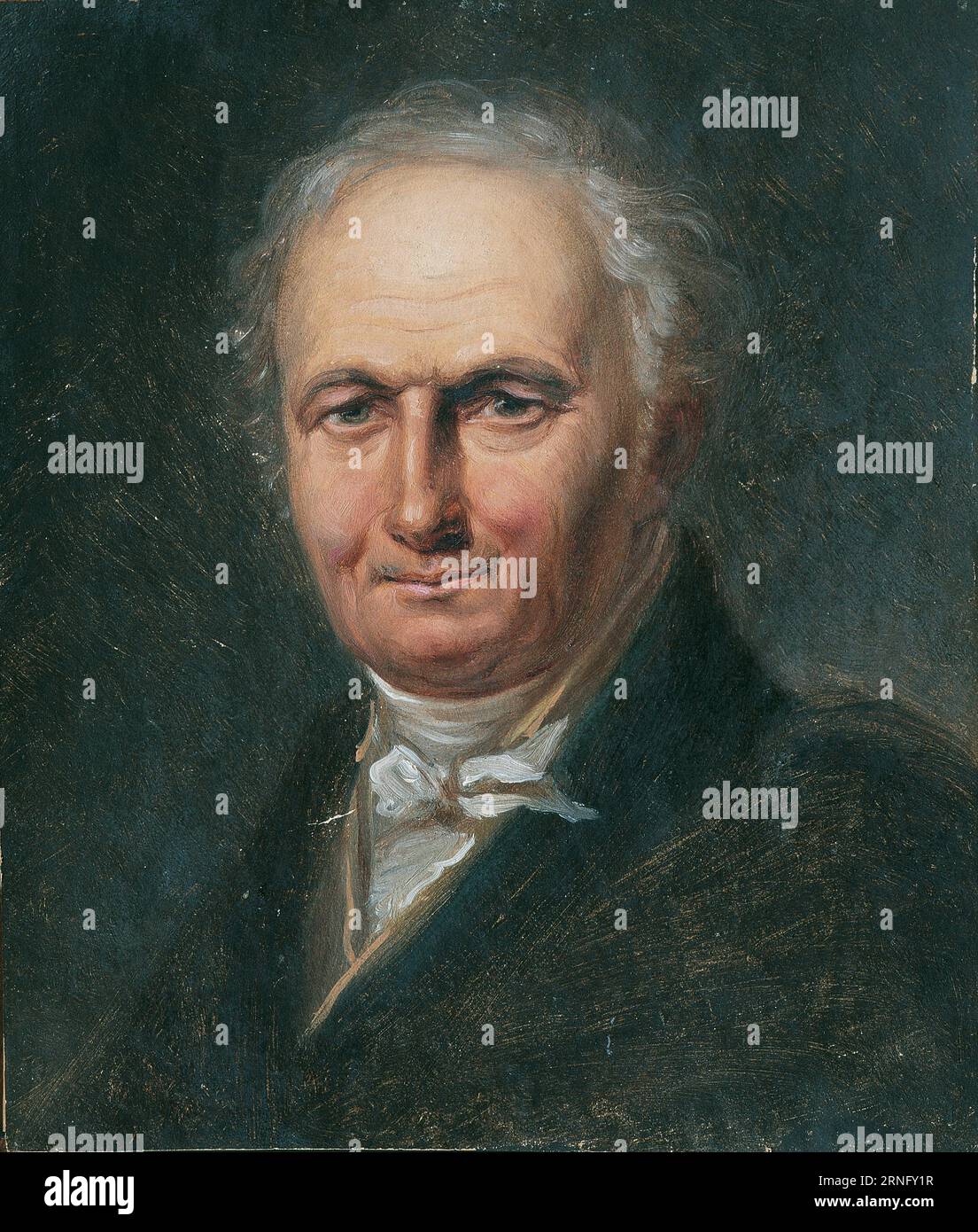 Denk josef lambert hi-res stock photography and images - Alamy