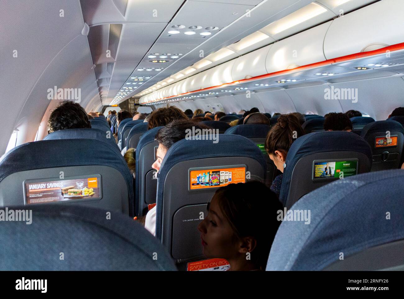 France flight paris nice hi-res stock photography and images - Alamy