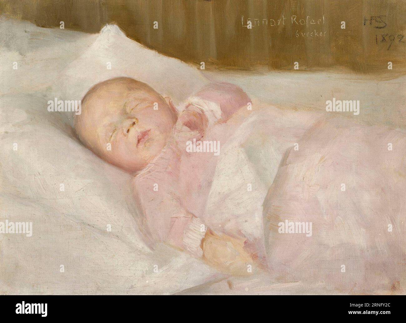 Hanna frosterus segerstrale hi-res stock photography and images - Alamy