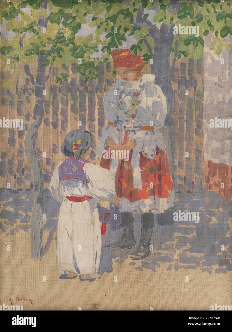 Antos hi-res stock photography and images - Alamy