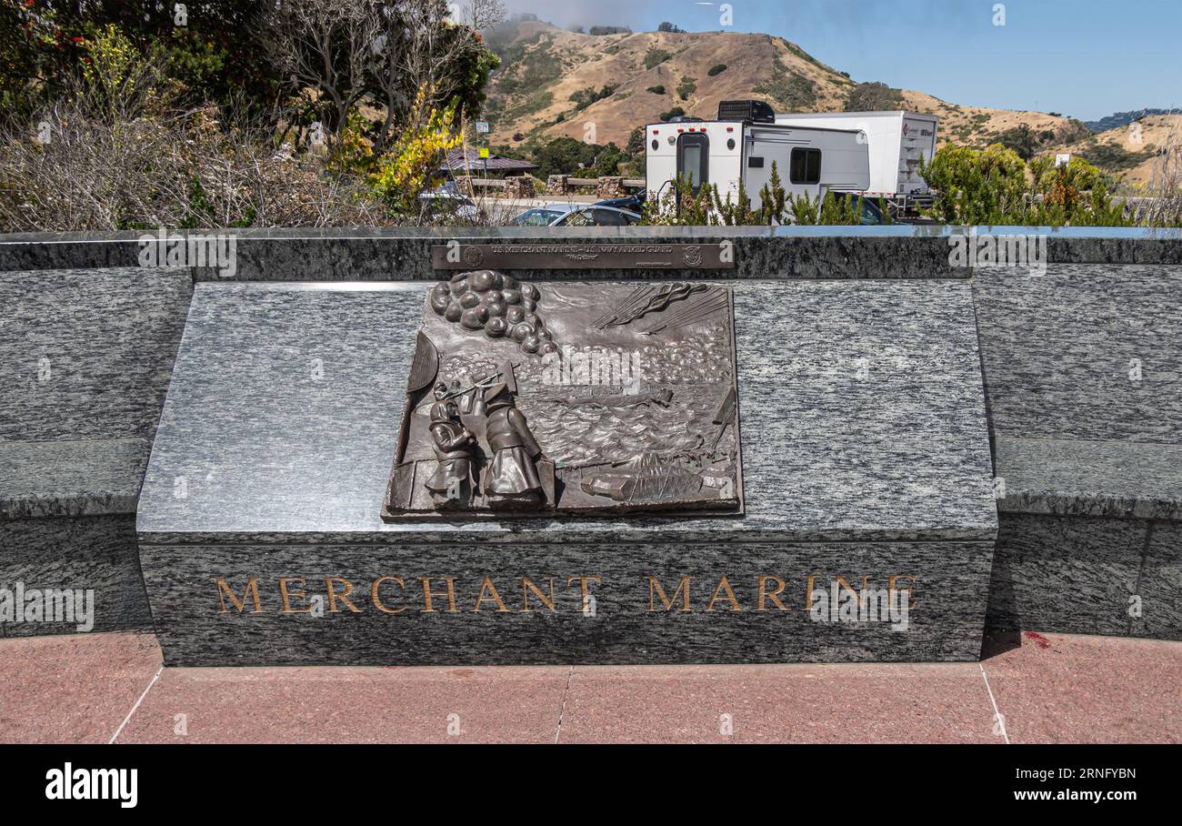 H dana bowers hi-res stock photography and images - Alamy