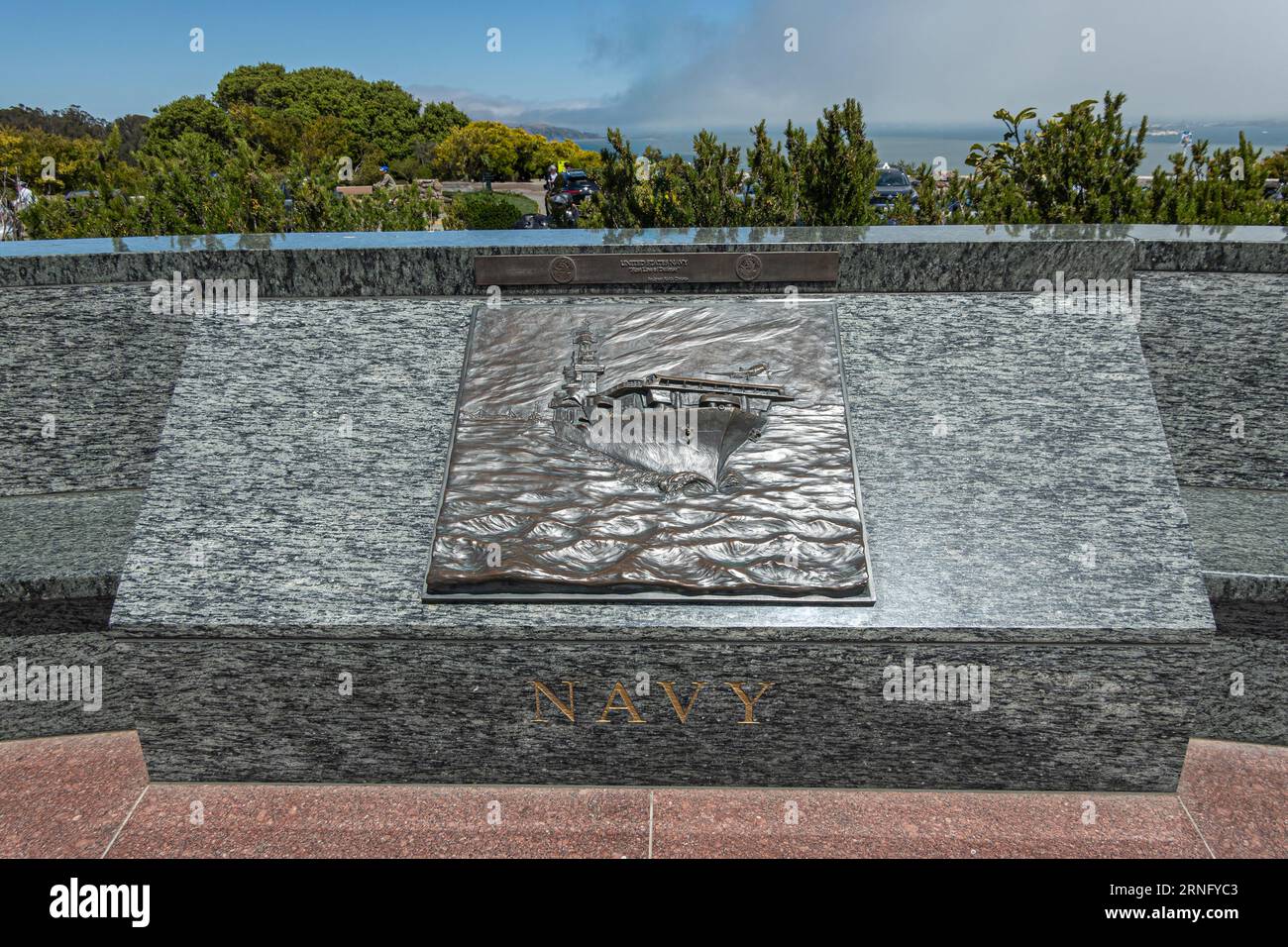 H dana bowers hi-res stock photography and images - Alamy