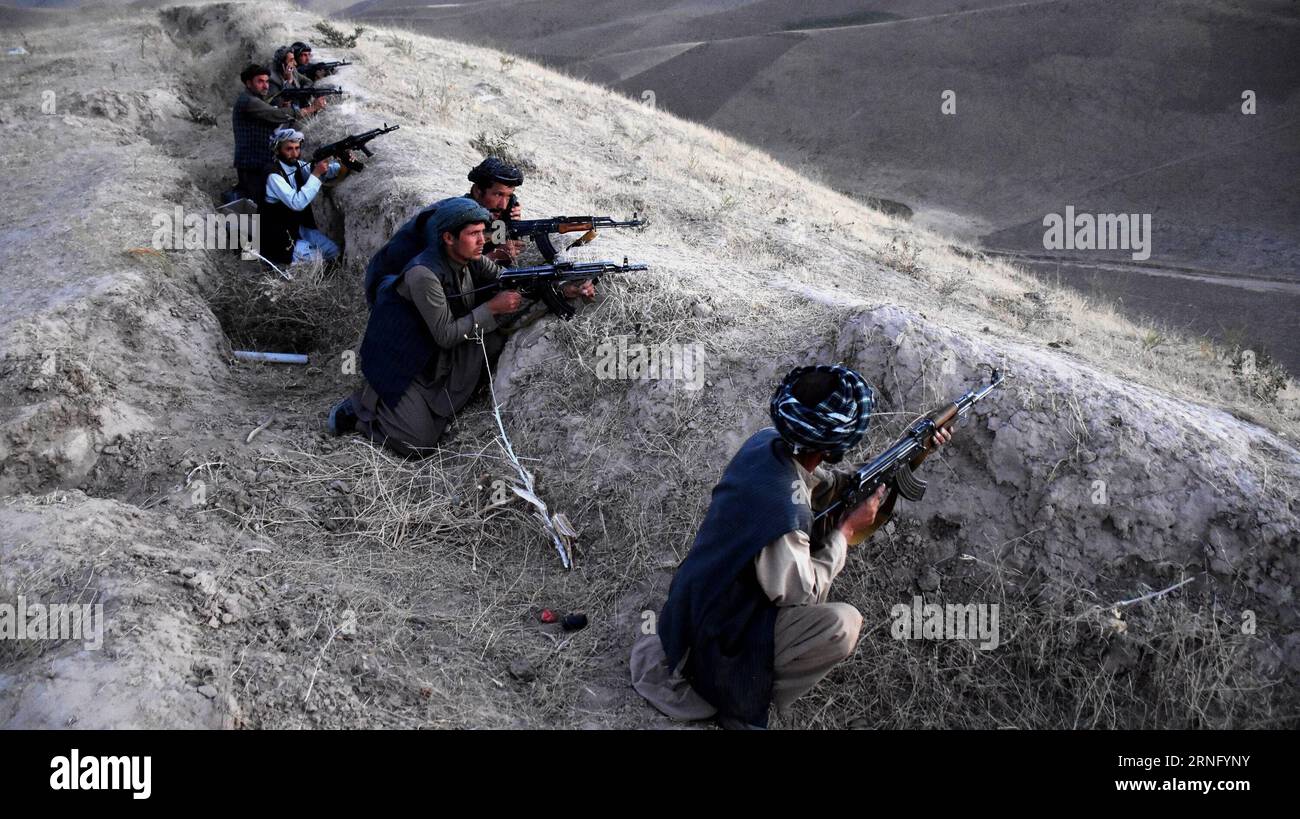 Wahdat hi-res stock photography and images - Alamy