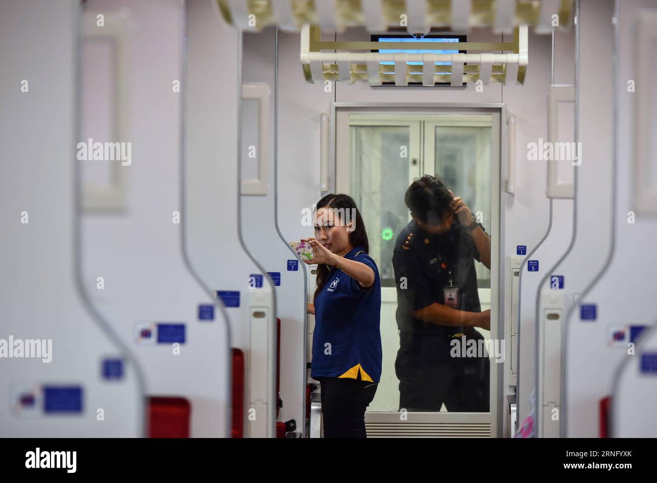 Works of srt hi-res stock photography and images - Alamy