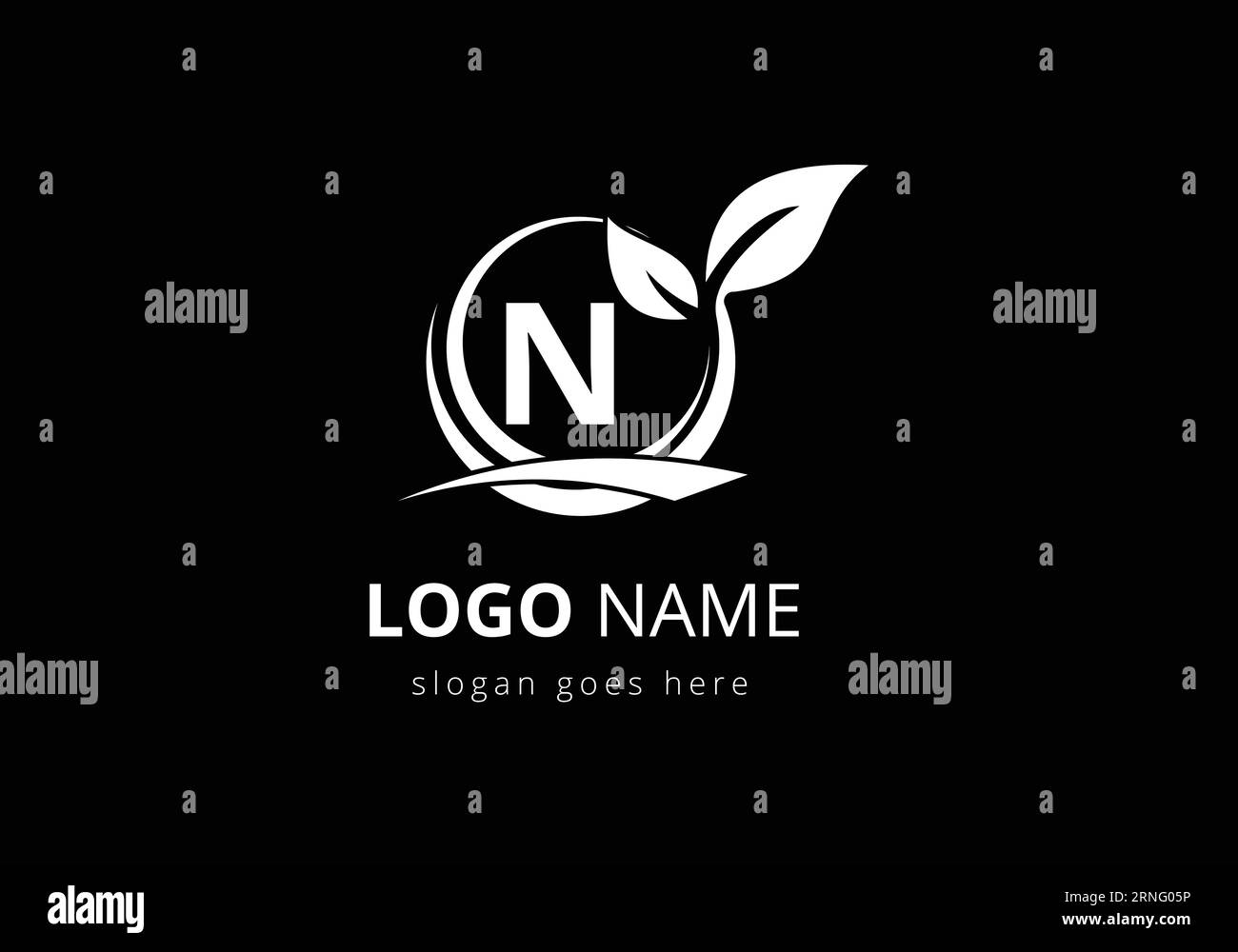 Food And Drink Logos Starting With E And Ending With N