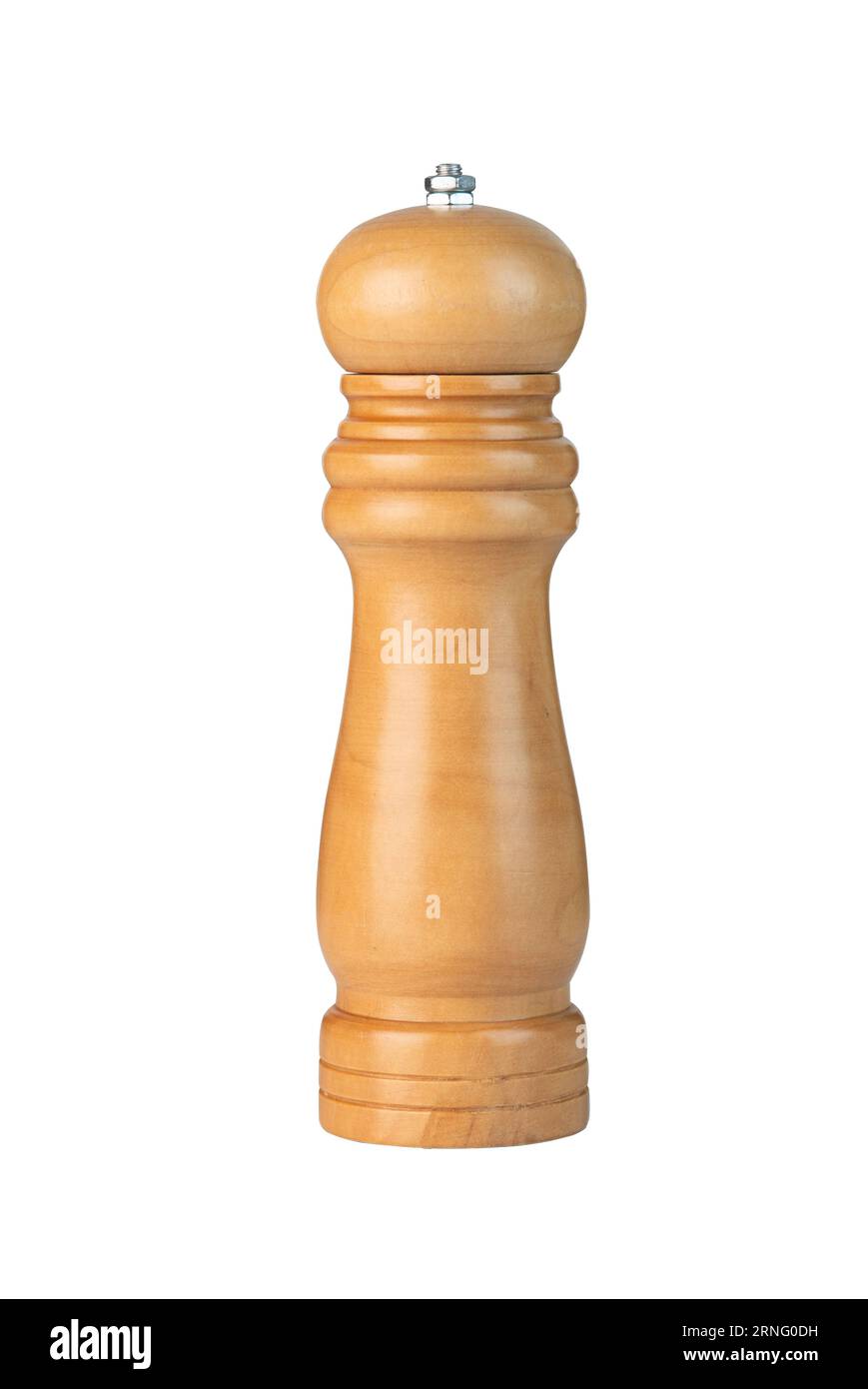 Hotel kitchen concept Cut Out Stock Images & Pictures - Alamy