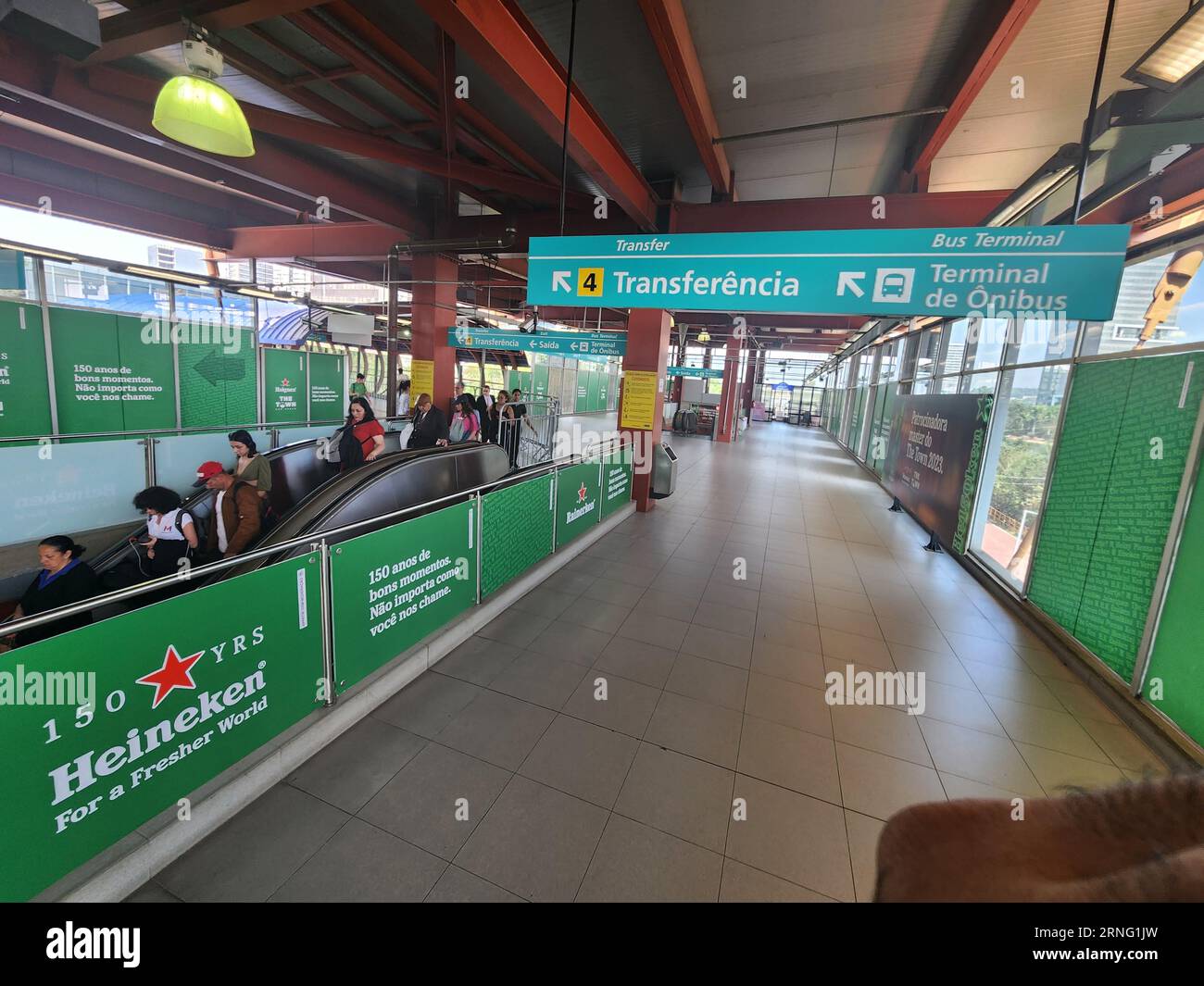 Zone 2 stations hi-res stock photography and images - Alamy