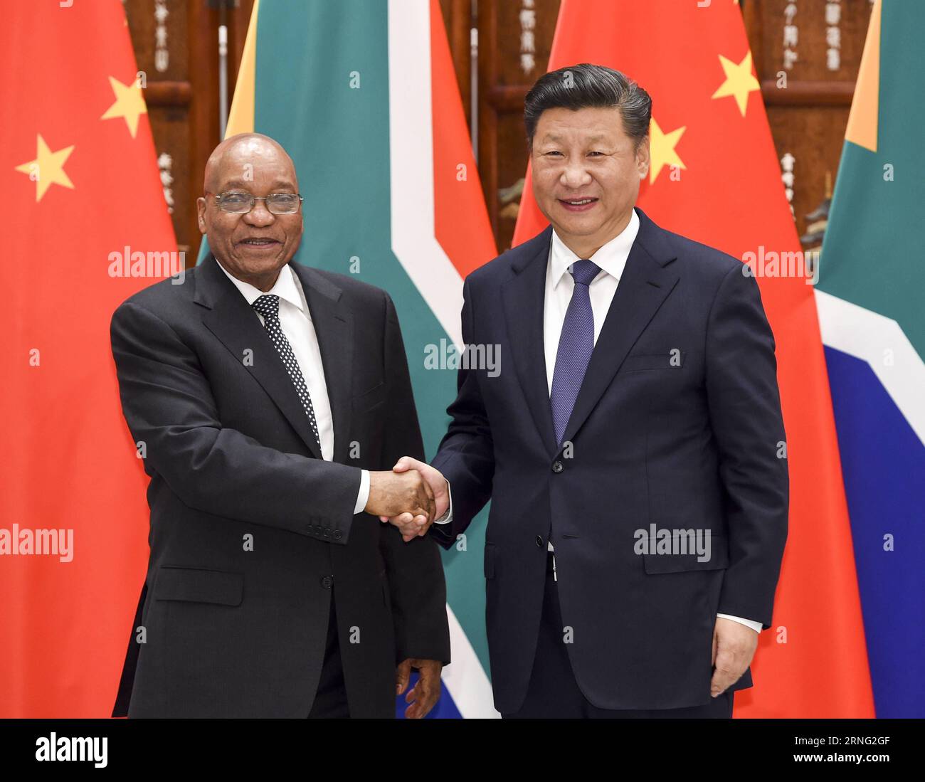South african mp hi-res stock photography and images - Alamy