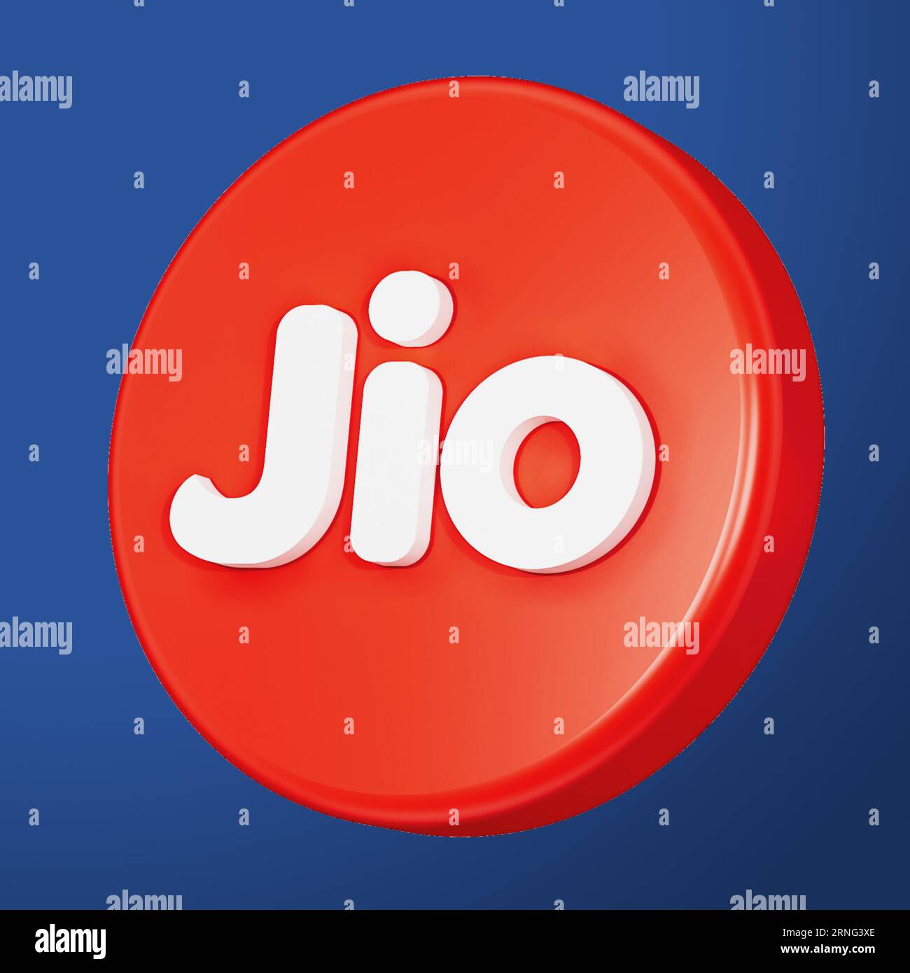 Jio Infocomm Logo Reliance Jio To Foray Into Automobile Telematics