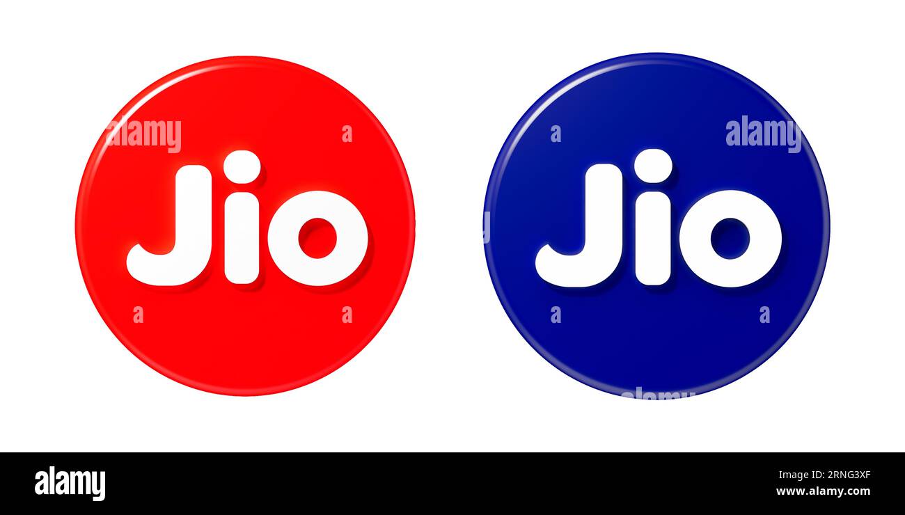 Jpg logo hi-res stock photography and images - Alamy
