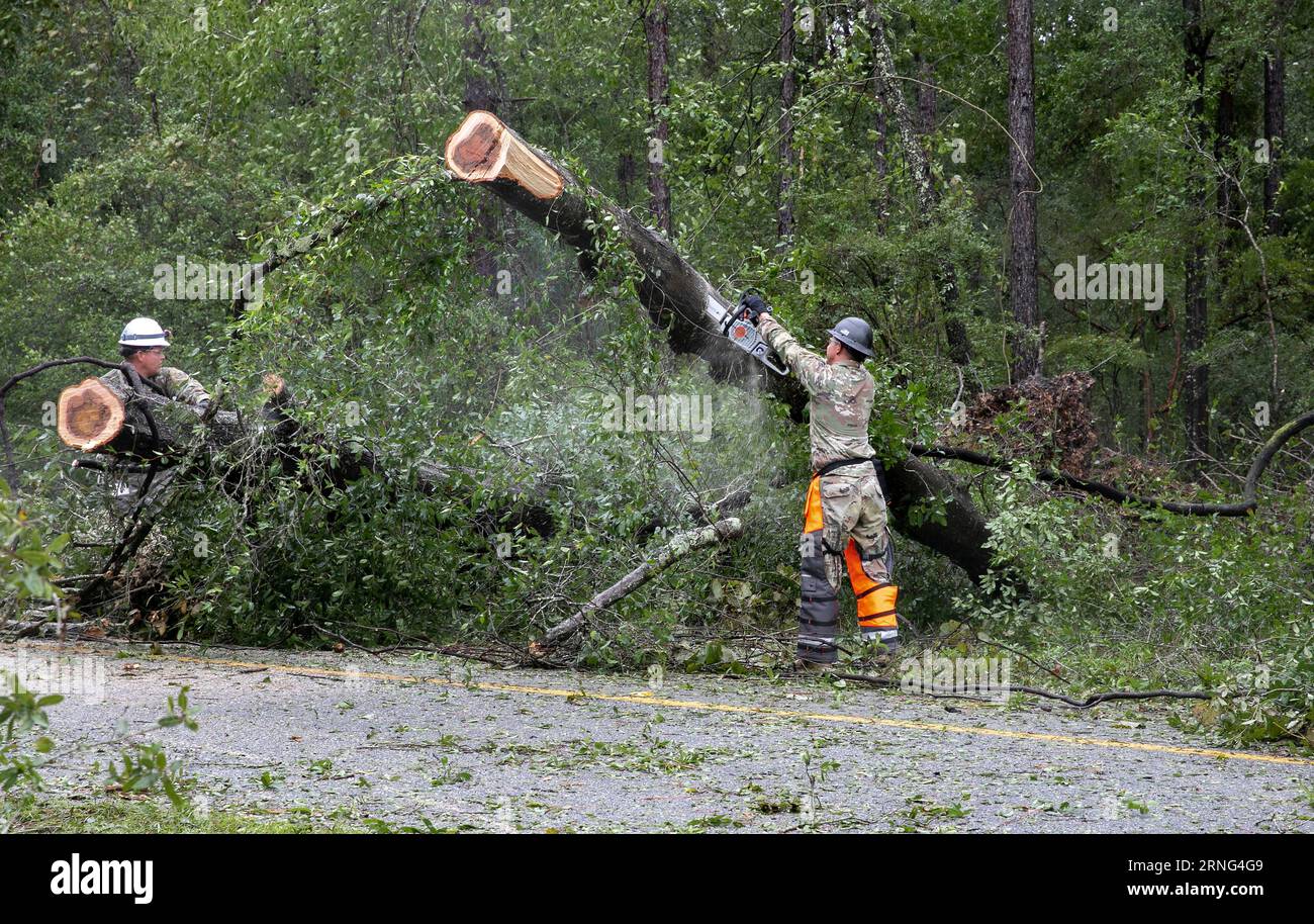 Usa military coast guard hi-res stock photography and images - Alamy
